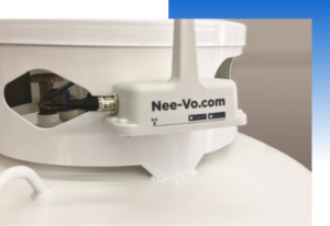 Propane Tank Monitors | Propane Monitor Installation