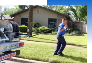 Propane Tank Monitors | Propane Monitor Installation